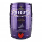 Buy Beer, Lager, Wine & Spirits Online, from St Austell Brewery