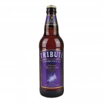 Buy Beer, Lager, Wine & Spirits Online, from St Austell Brewery