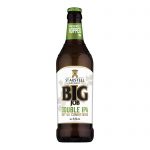 Buy Beer, Lager, Wine & Spirits Online, from St Austell Brewery