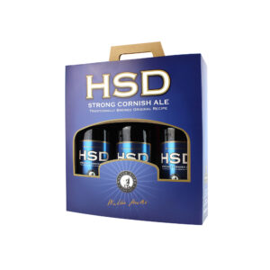 Beer Gifts from St Austell Brewery