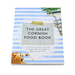 Beer Gifts from St Austell Brewery