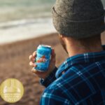 Lager & Beer to Buy Online, at St Austell Brewery