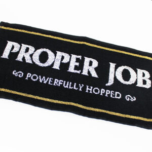 Beer Gifts from St Austell Brewery