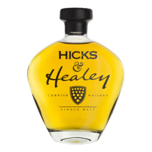 Beer Gifts from St Austell Brewery