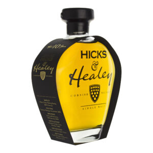 Beer Gifts from St Austell Brewery