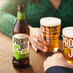 Buy 12 Proper Job Bottled Beers at St Austell Brewery
