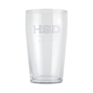 Beer Gifts from St Austell Brewery