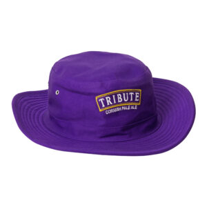 Brewery Gifts & Merchandise, from St Austell Brewery