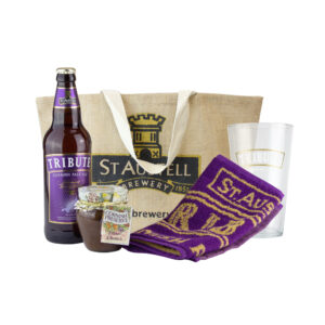 Beer Gifts from St Austell Brewery