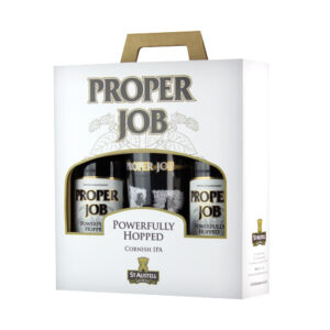 Beer Gifts from St Austell Brewery