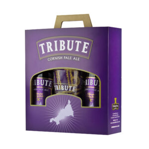 Beer Gifts from St Austell Brewery