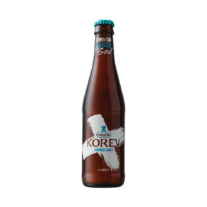 Buy Beer, Lager, Wine & Spirits Online, from St Austell Brewery