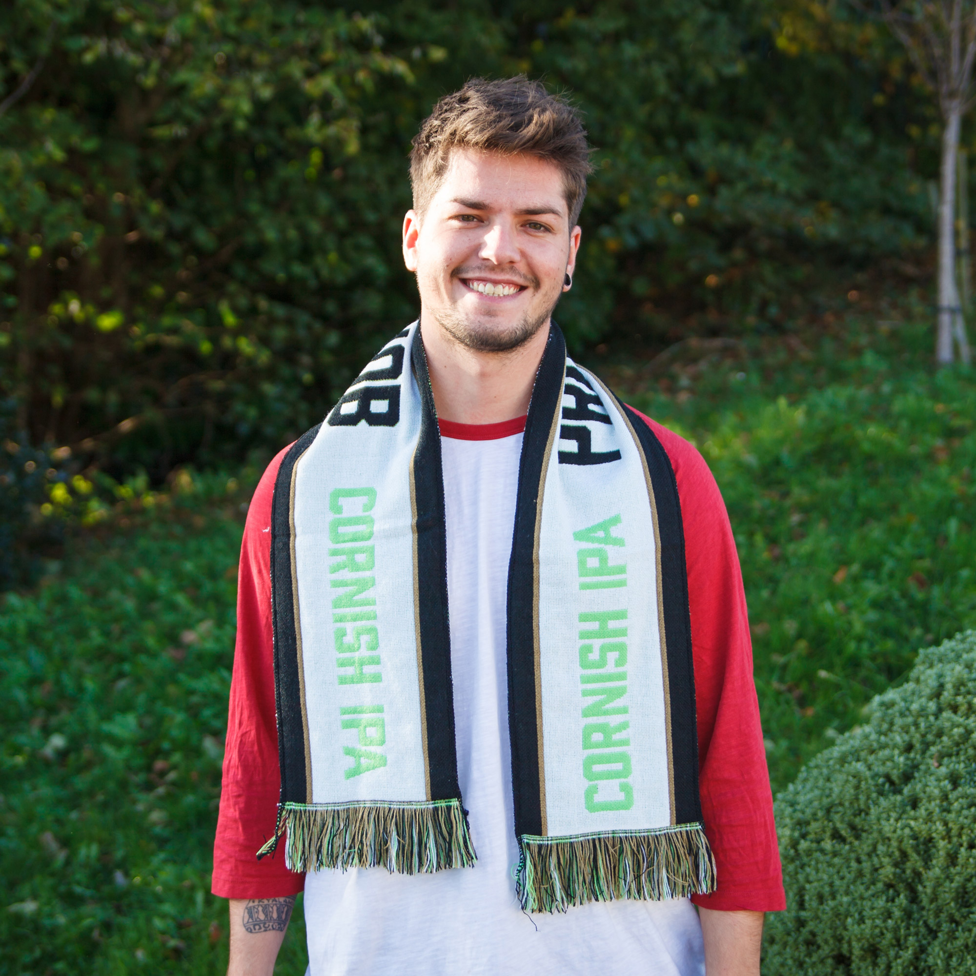 Proper Job (24x) 440ml cans