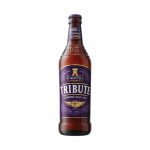 Buy Beer, Lager, Wine & Spirits Online, from St Austell Brewery