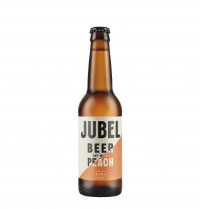 Lager & Beer to Buy Online, at St Austell Brewery