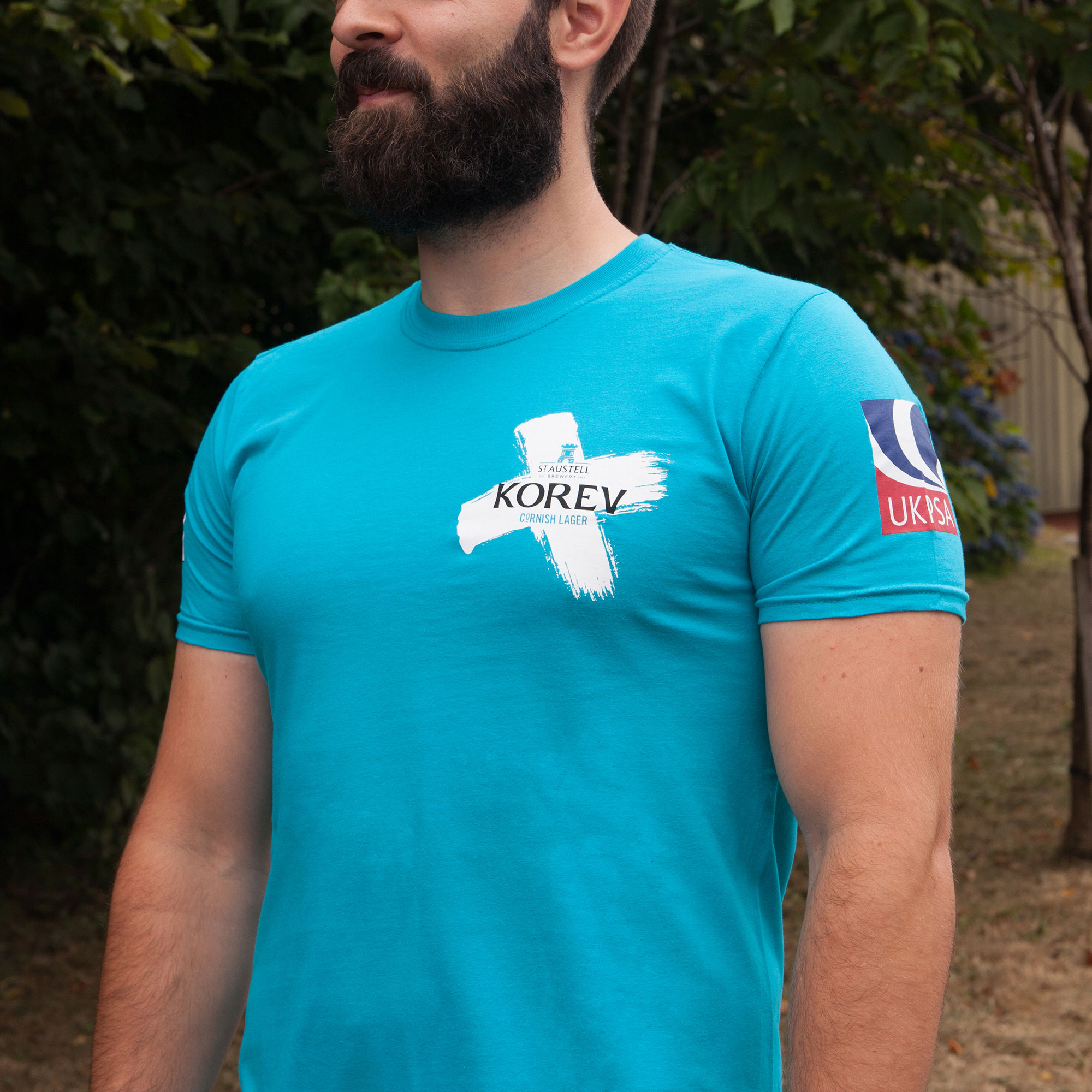 Brewery Gifts & Merchandise, from St Austell Brewery