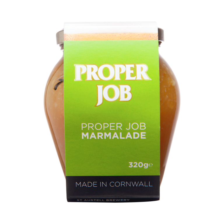 Proper Job (24x) 440ml cans