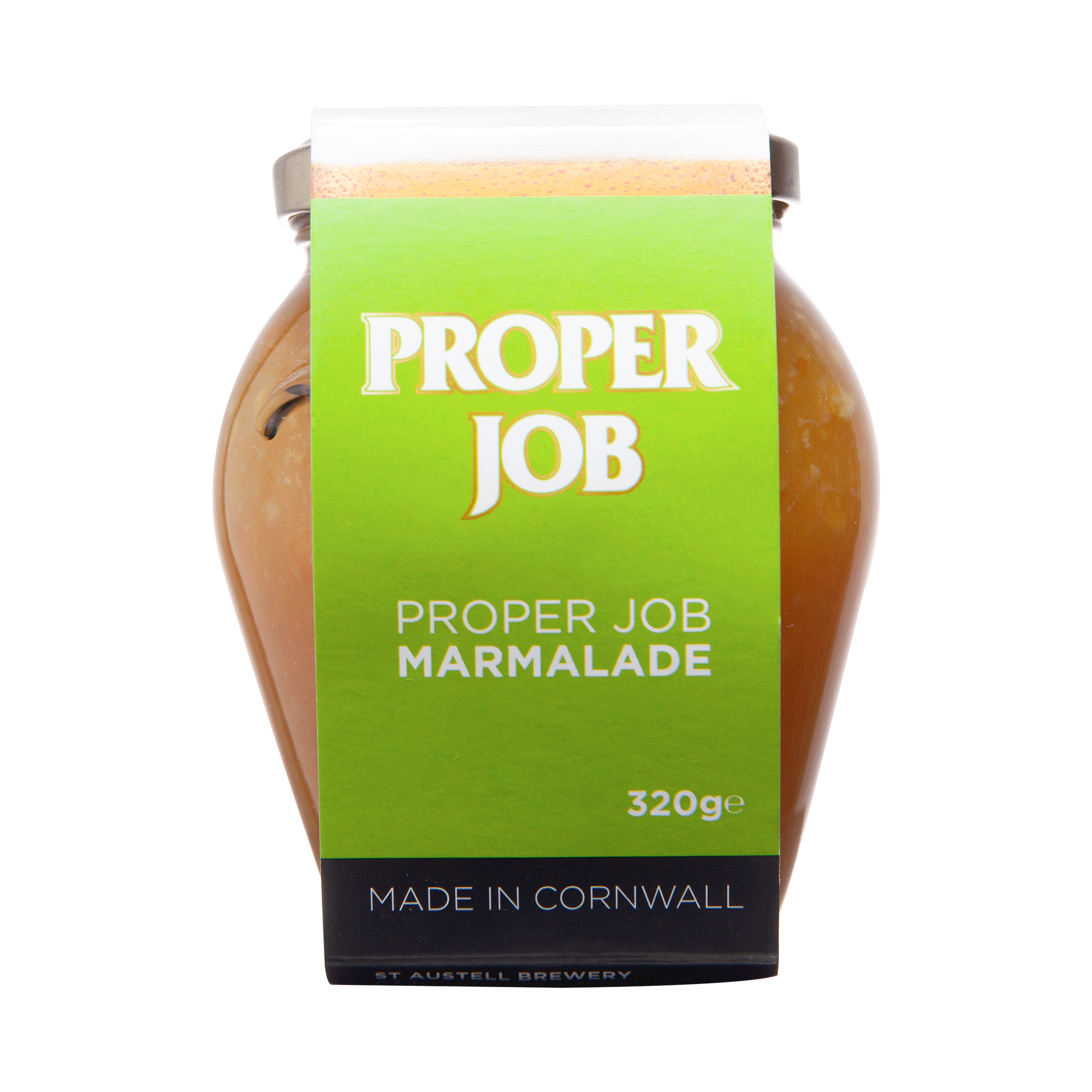 Proper Job (24x) 440ml cans