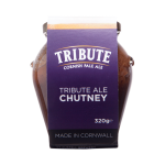 Beer Gifts from St Austell Brewery