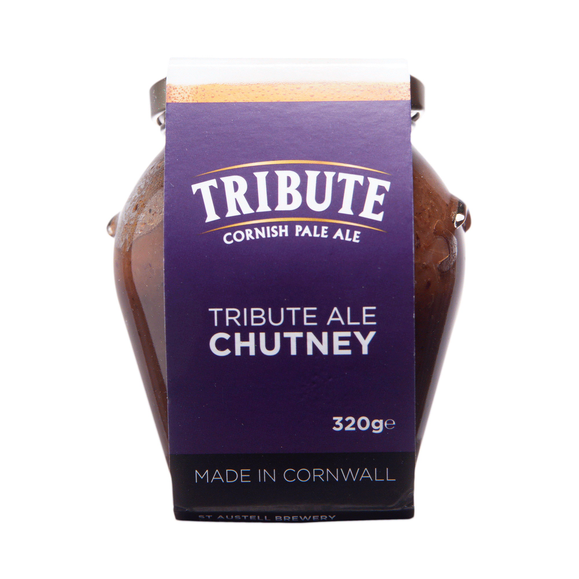 Beer Gifts from St Austell Brewery