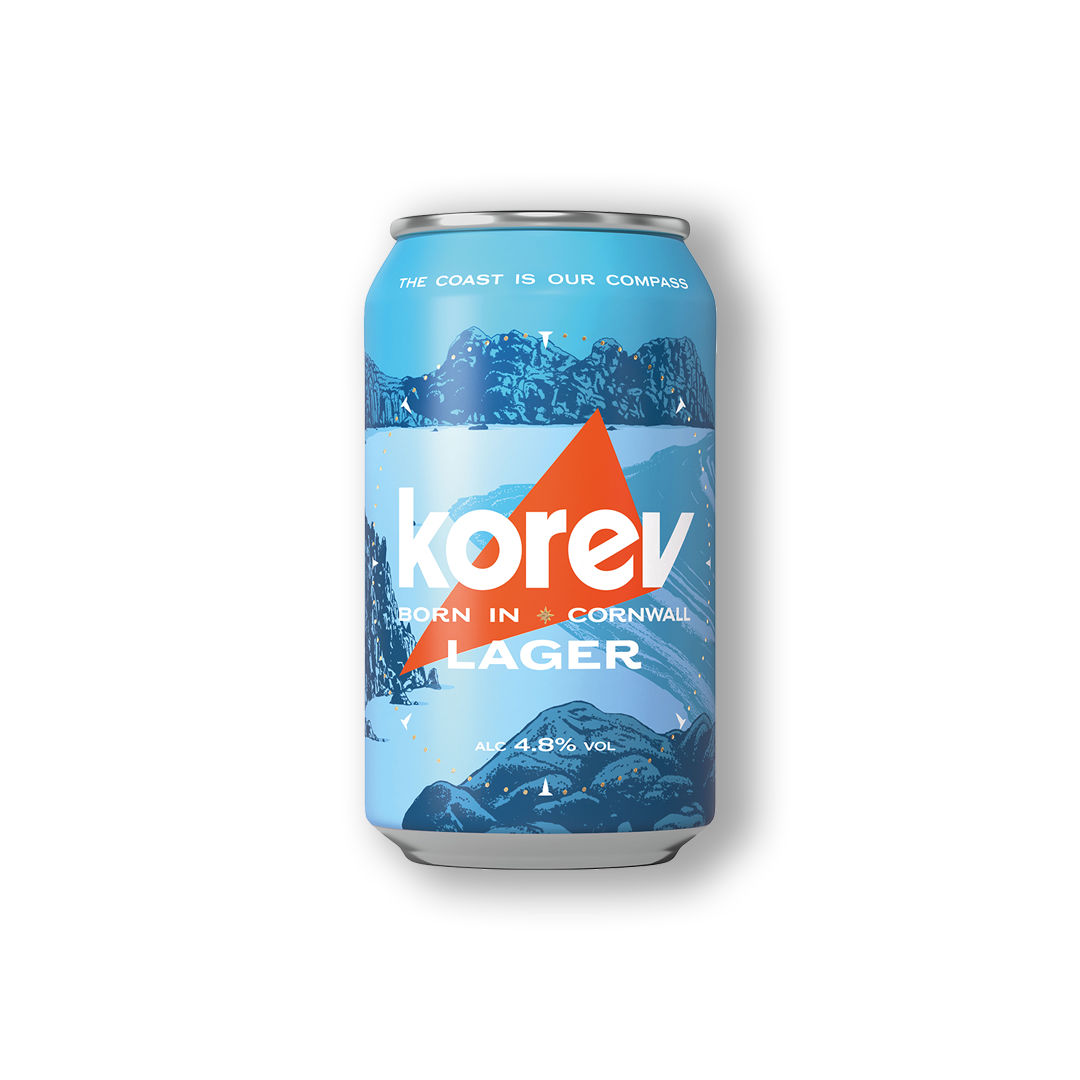 Home [www.staustellbreweryshop.co.uk]