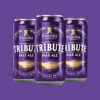 Buy Tribute Pale Ale from St Austell Brewery