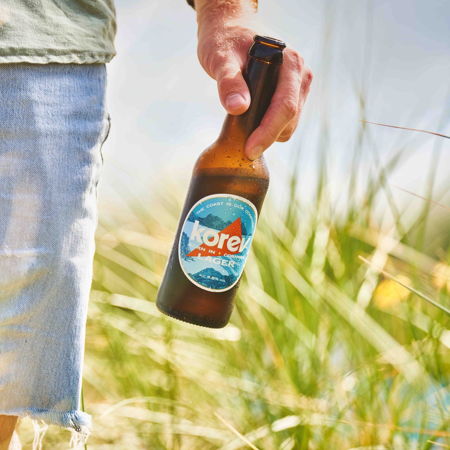 St Austell Brewery Shop