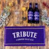 Beer Gifts from St Austell Brewery