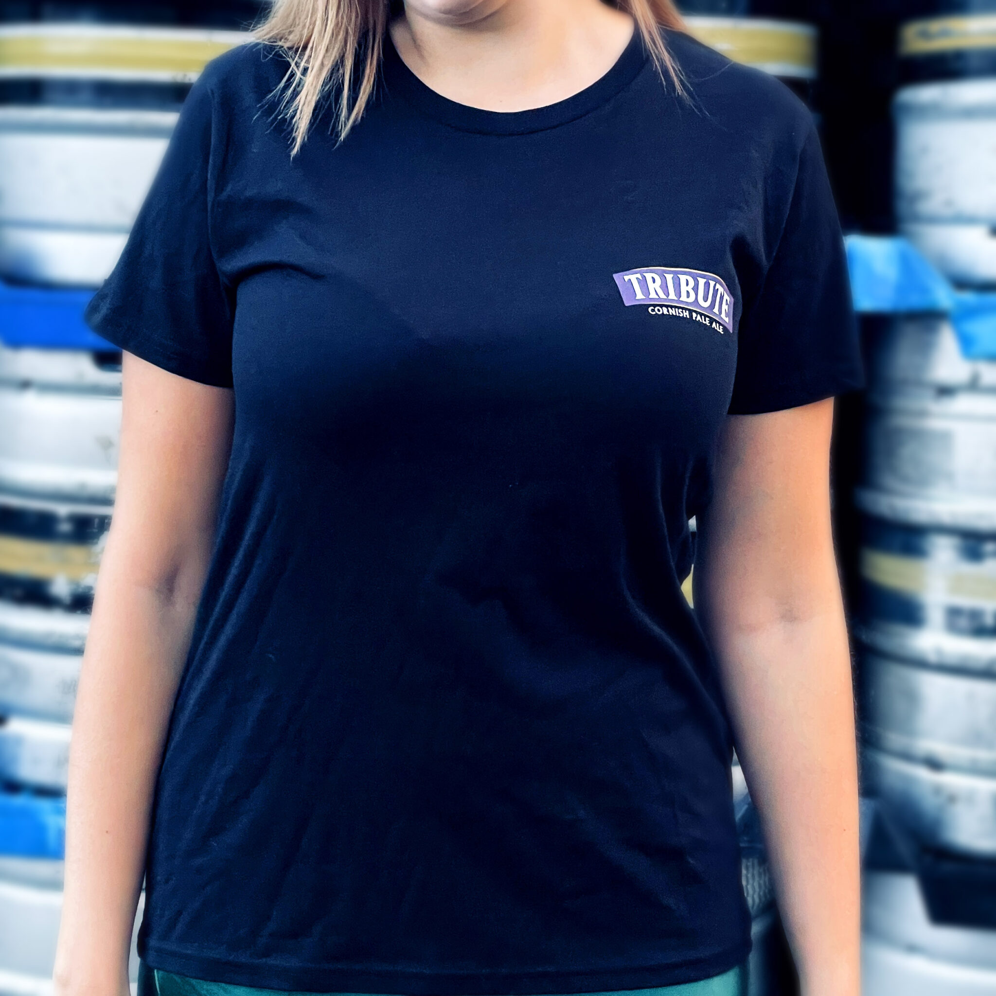Beer Gifts from St Austell Brewery