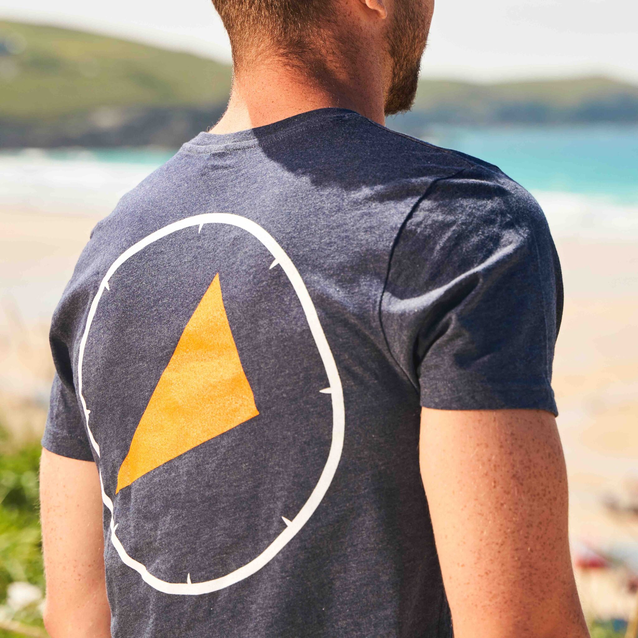 Beer Gifts from St Austell Brewery