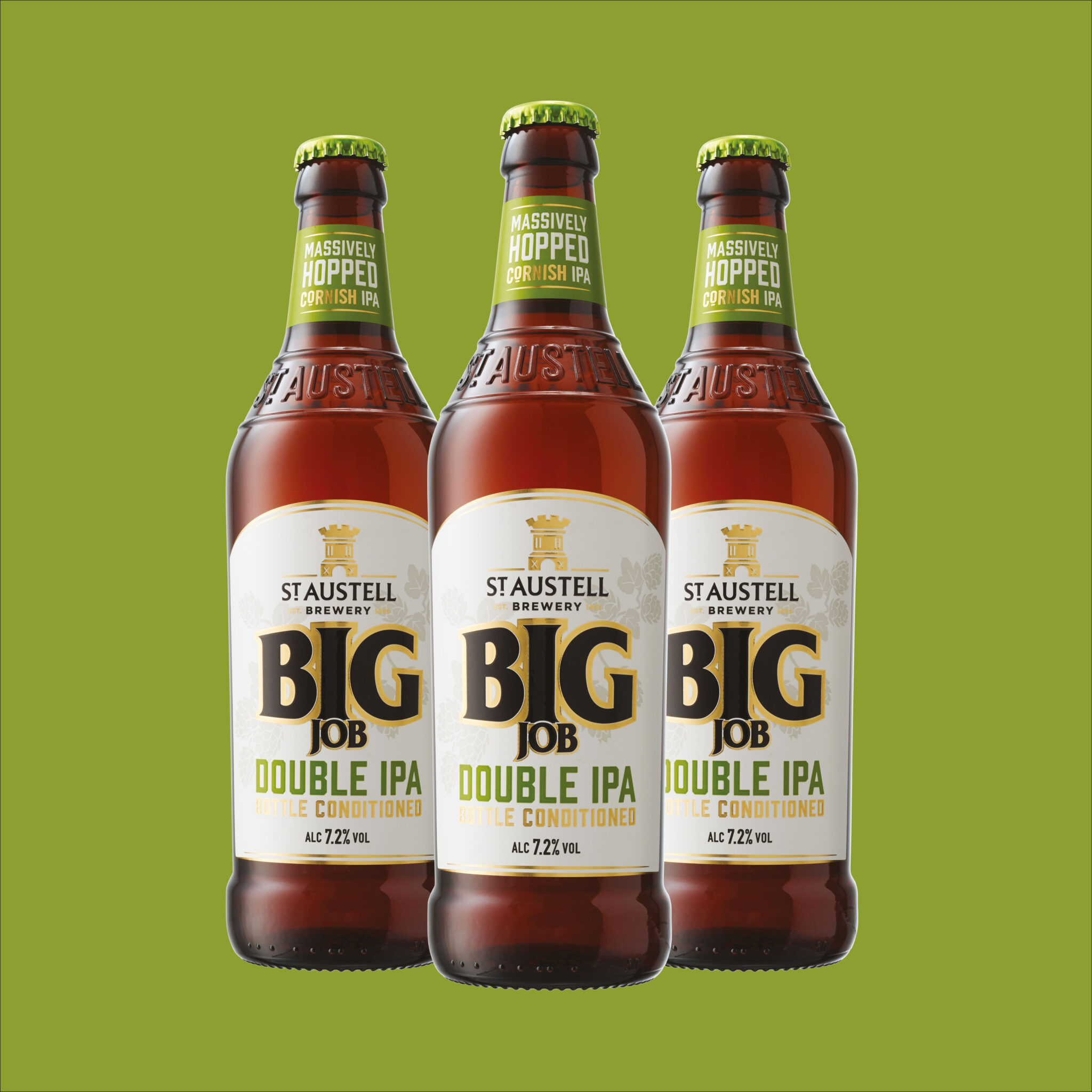 Shop St Austell Brewery Beers & Merch