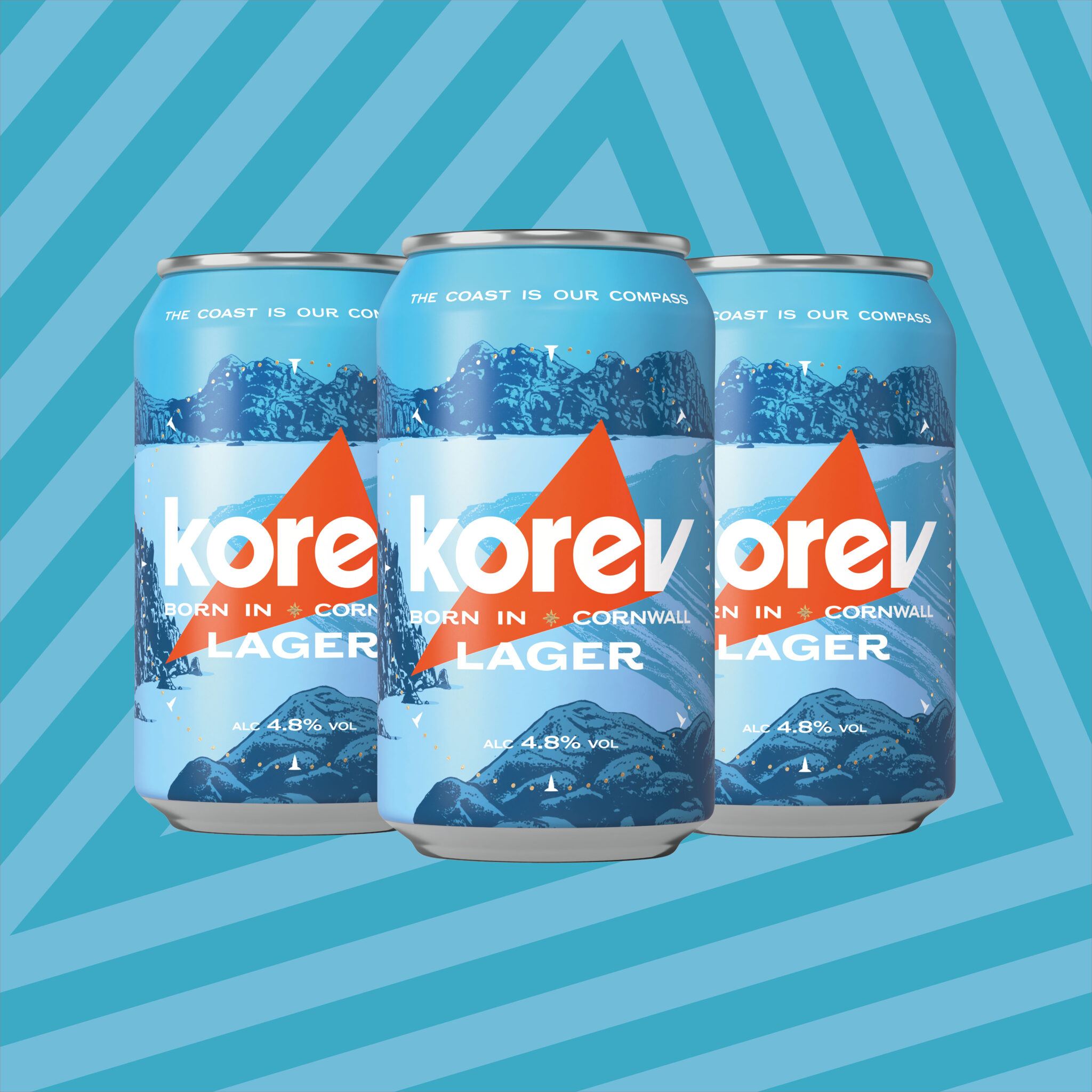 Shop St Austell Brewery Beers & Merch