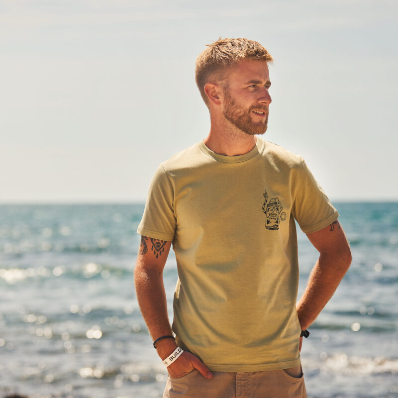 Brewery Gifts & Merchandise, from St Austell Brewery