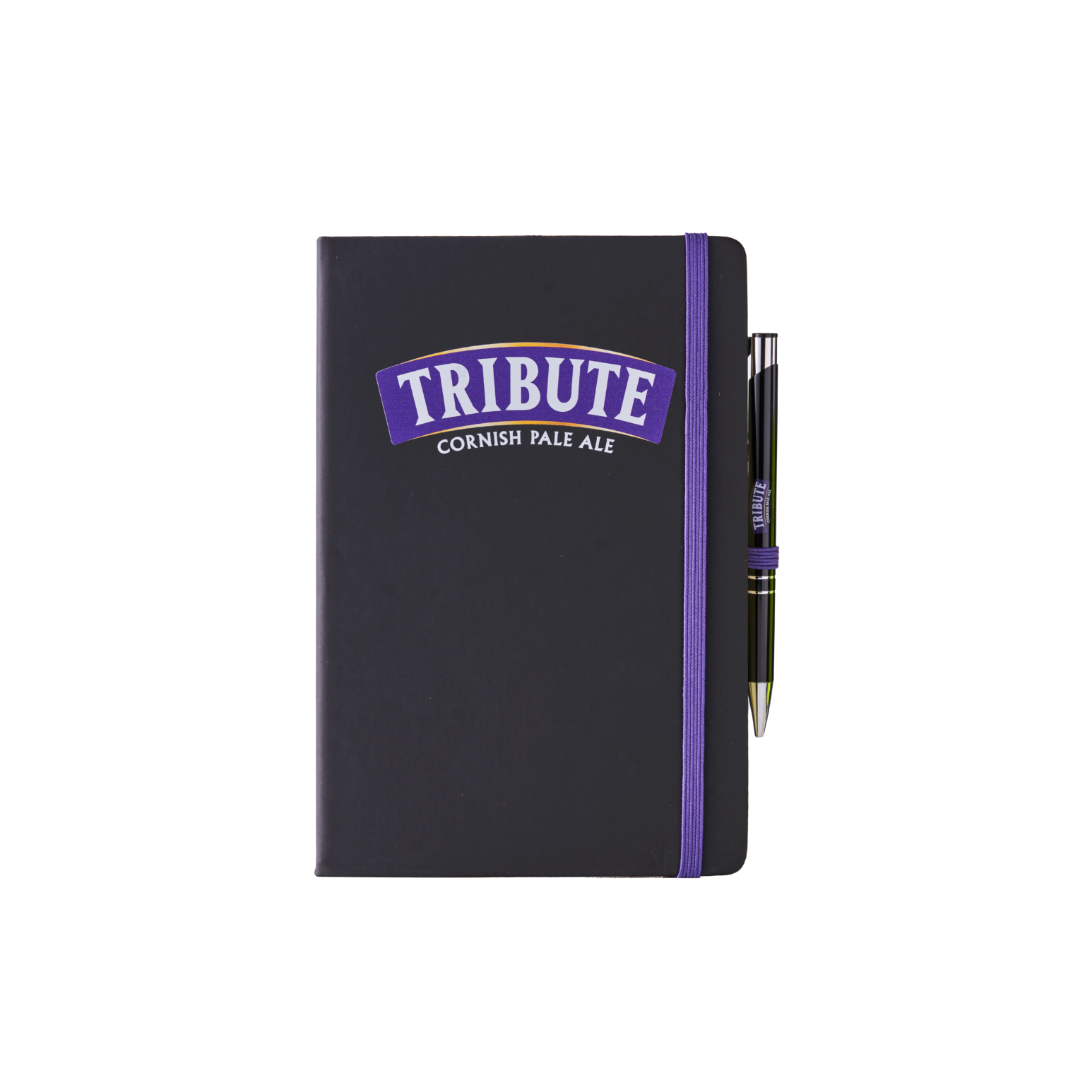 St Austell Brewery | Shop Tribute Pale Ale
