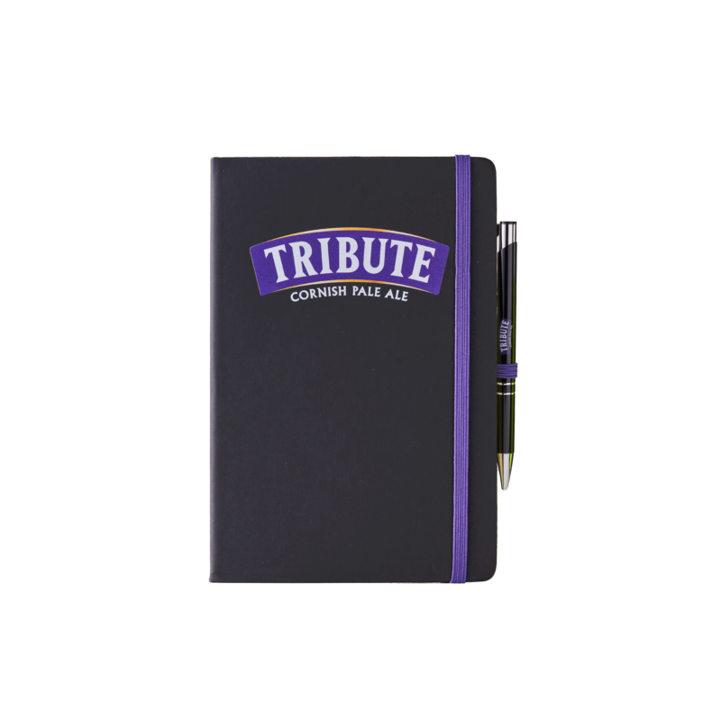 St Austell Brewery | Shop Tribute Pale Ale