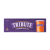 St Austell Brewery | Shop Tribute Pale Ale