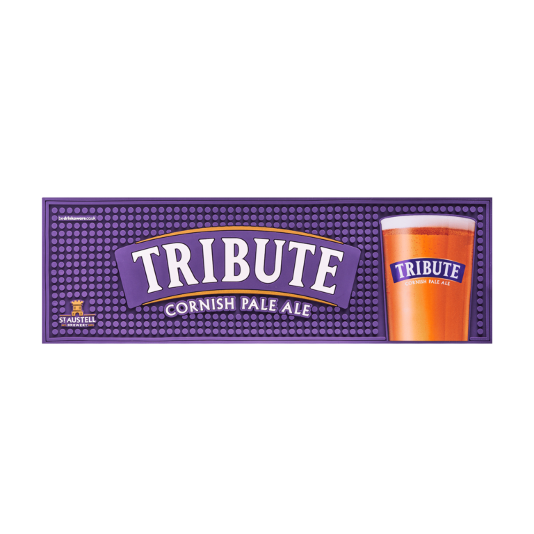 St Austell Brewery | Shop Tribute Pale Ale