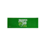 Buy 12 Proper Job Bottled Beers at St Austell Brewery