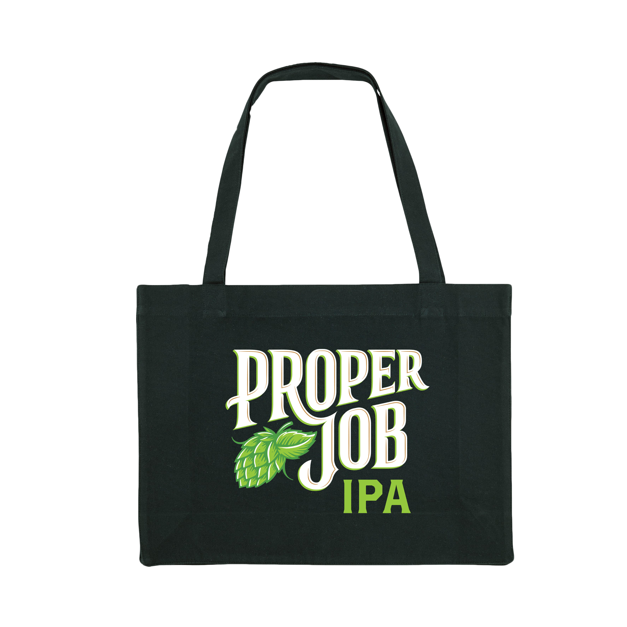 Proper Job 0.5% - 12x500ml bottles