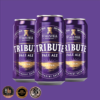 Buy Tribute Pale Ale from St Austell Brewery