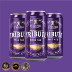 Buy Tribute Pale Ale from St Austell Brewery