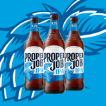 Buy Proper Job IPA