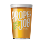 Buy 12 Proper Job Bottled Beers at St Austell Brewery