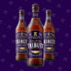 Buy Tribute Pale Ale from St Austell Brewery