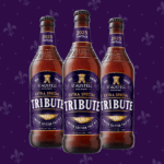 Buy Tribute Pale Ale from St Austell Brewery